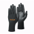 Gants FUNCTION SENSOTOUCH STIHL