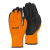 Gants FUNCTION THERMOGRIP STIHL