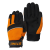 Gants DYNAMIC VENT STIHL