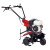 Motoculteur motobineuse FG320 HONDA
