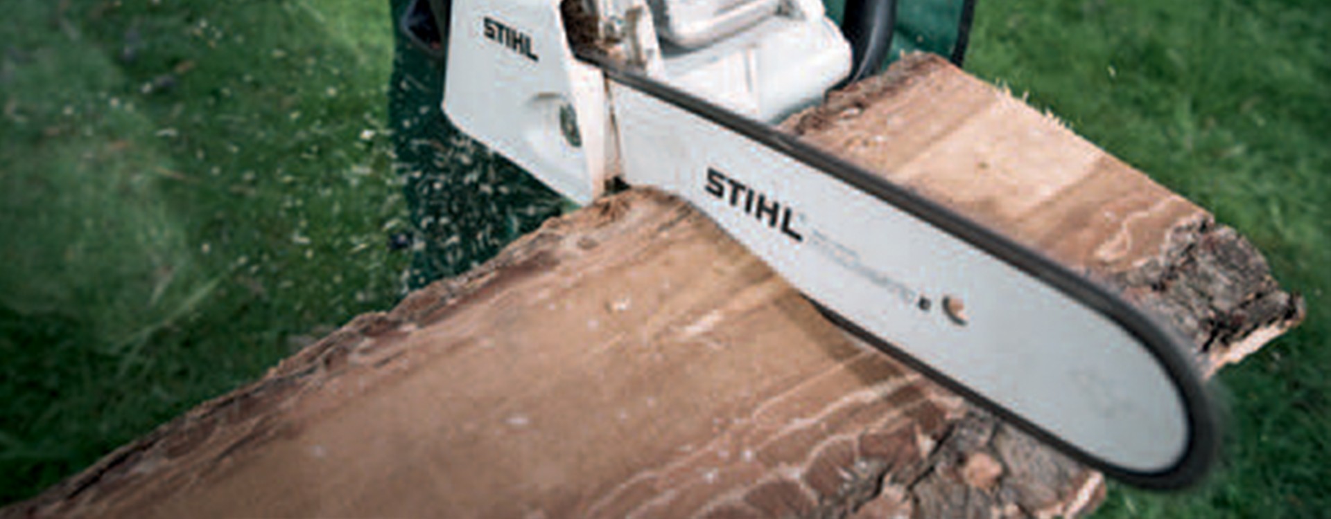 Les critères à prendre en compte pour acheter la bonne tronçonneuse